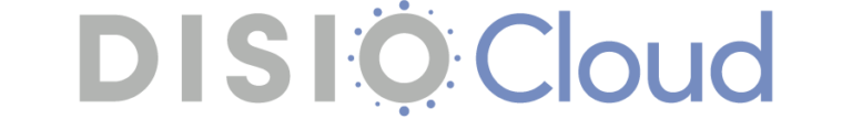 Disio Cloud - Disio