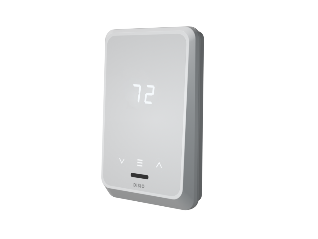 Disio Display - Disio